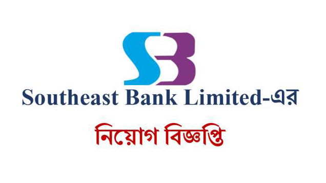 Collection points – HomeRemitt